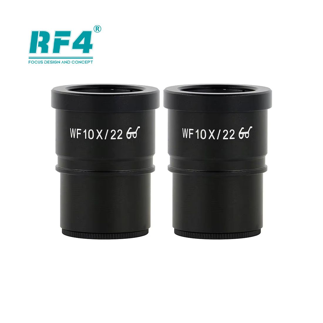 RF4 RF-7050 PRO 7X-50X SYNCHRONOUS ZOOM TRINOCULAR STEREO MICROSCOPE ... RF4 RF-7050 PRO 7X-50X SYNCHRONOUS ZOOM TRINOCULAR STEREO MICROSCOPE ...